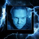 Richard Budinger's Instagram, Twitter & Facebook on IDCrawl