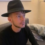 Richard Buttrey's Instagram, Twitter & Facebook on IDCrawl