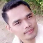 Richard Madamba's Instagram, Twitter & Facebook on IDCrawl