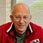 Peter Catizone's Instagram, Twitter & Facebook on IDCrawl