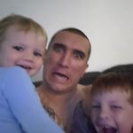 Linda Chittenden's Instagram, Twitter & Facebook on IDCrawl