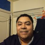 Rick Cintron's Instagram, Twitter & Facebook on IDCrawl