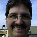 Mark Ciotti's Instagram, Twitter & Facebook on IDCrawl