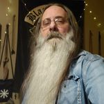 Richard Distler's Instagram, Twitter & Facebook on IDCrawl