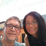 Michael Duskin's Instagram, Twitter & Facebook on IDCrawl