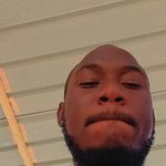 Ashley Eury's Instagram, Twitter & Facebook on IDCrawl