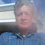 Richard Fabrizio's Instagram, Twitter & Facebook on IDCrawl