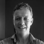 Richard Fehrmann's Instagram, Twitter & Facebook on IDCrawl