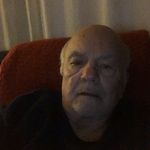 Matthew Guidera's Instagram, Facebook & TikTok on IDCrawl