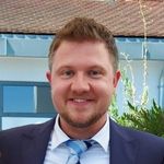 Richard Gunkel's Instagram, Twitter & Facebook on IDCrawl