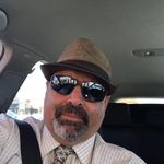Richard Khoury's Instagram, Twitter & Facebook on IDCrawl