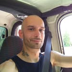 Richard Hady's Instagram, Twitter & Facebook on IDCrawl