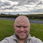 Richard Hady's Instagram, Twitter & Facebook on IDCrawl