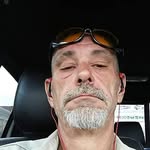 Linda Halko's Instagram, Twitter & Facebook on IDCrawl