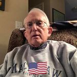 Robyn Griswold's Instagram, Twitter & Facebook on IDCrawl