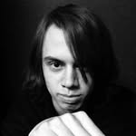 Richard Hartig's Instagram, Twitter & Facebook on IDCrawl