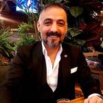 Joshua Hasbrouck's Instagram, Twitter & Facebook on IDCrawl