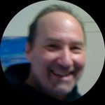 Richard Eiland's Instagram, Twitter & Facebook on IDCrawl