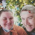 Richard Bojanowski's Instagram, Twitter & Facebook on IDCrawl