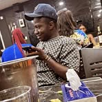 Richard Kaderly's Instagram, Twitter & Facebook on IDCrawl