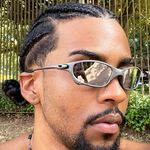 Amanda Kuser's Instagram, Twitter & Facebook on IDCrawl