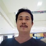 Richard Kitner's Instagram, Twitter & Facebook on IDCrawl