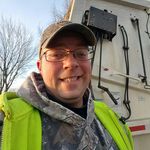 Nancy Klinedinst's Instagram, Twitter & Facebook on IDCrawl