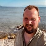 Richard Krinsky's Instagram, Twitter & Facebook on IDCrawl