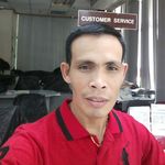 Andrew Lada's Instagram, Twitter & Facebook on IDCrawl