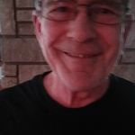 Richard Lewellen's Instagram, Twitter & Facebook on IDCrawl