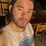 Richard Lentner's Instagram, Twitter & Facebook on IDCrawl