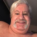 Richard Mahaney's Instagram, Twitter & Facebook on IDCrawl