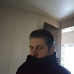 Richard Melnyk's Instagram, Twitter & Facebook on IDCrawl