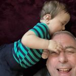 Richard Menconi's Instagram, Twitter & Facebook on IDCrawl