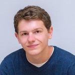 Thomas Militello's Instagram, Twitter & Facebook on IDCrawl