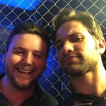 Richard Mula's Instagram, Twitter & Facebook on IDCrawl