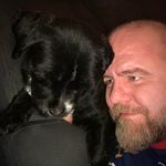 Richard Nordahl's Instagram, Twitter & Facebook on IDCrawl