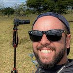 Richard Beezley's Instagram, Twitter & Facebook on IDCrawl