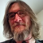 Rick Parsley's Instagram, Twitter & Facebook on IDCrawl