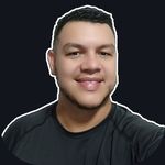Richard Pierro's Instagram, Twitter & Facebook on IDCrawl