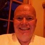 Ricky Pinson's Instagram, Twitter & Facebook on IDCrawl