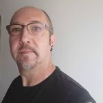 Deborah Prochaska's Instagram, Twitter & Facebook on IDCrawl