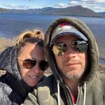 Joseph Procida's Instagram, Twitter & Facebook on IDCrawl