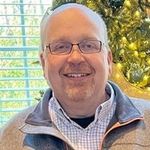 Richard Rack's Instagram, Twitter & Facebook on IDCrawl