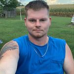 Rick Reiman's Instagram, Twitter & Facebook on IDCrawl