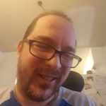 Richard Renfrew's Instagram, Twitter & Facebook on IDCrawl