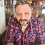 Ricky Riebel's Instagram, Twitter & Facebook on IDCrawl