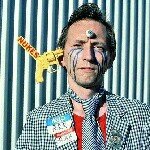 Alex Roehl's Instagram, Twitter & Facebook on IDCrawl