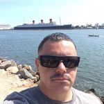 Richard Schopp's Instagram, Twitter & Facebook on IDCrawl