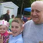 Richard Schopp's Instagram, Twitter & Facebook on IDCrawl